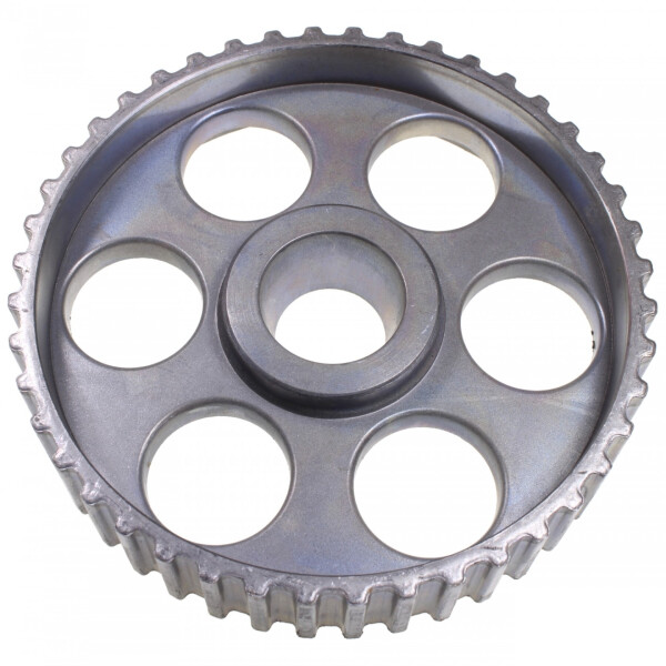 Camshaft Pulley Diesel VW T25 1.6 & 1.7 1981-1992 VW T4 2.4 & 2.5 Eng ...