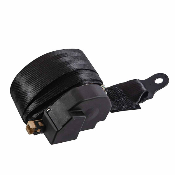 T5 T6 driepuntsgordel orig.VW 7H5857811H RAA, 116,50