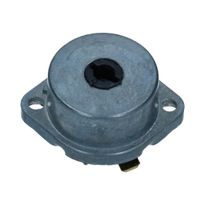Type2 Split Ignition Switch