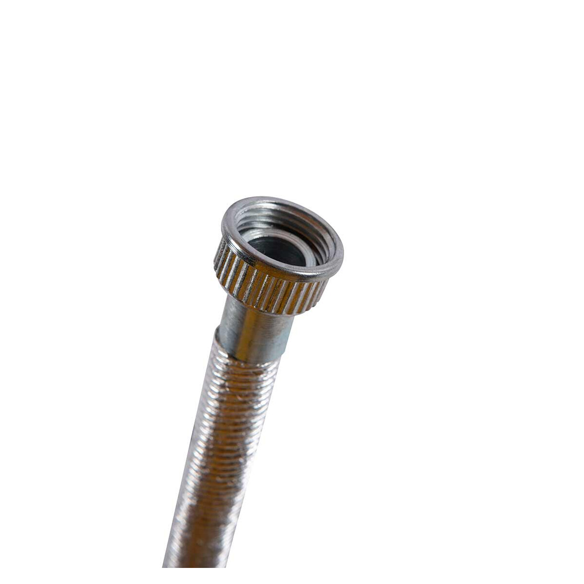 T4 KM-tellerkabel 701957803H, 36,50