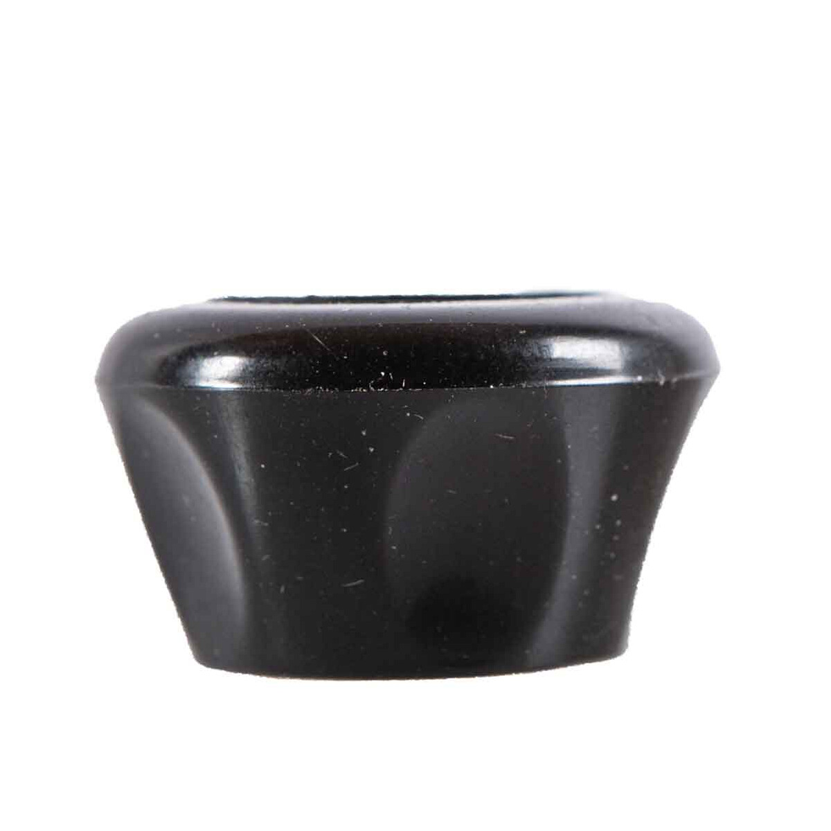 Type2 Bay T25 Switch Knob Genuine Volkswagen Part OEM-Nr. 111955541 C ...