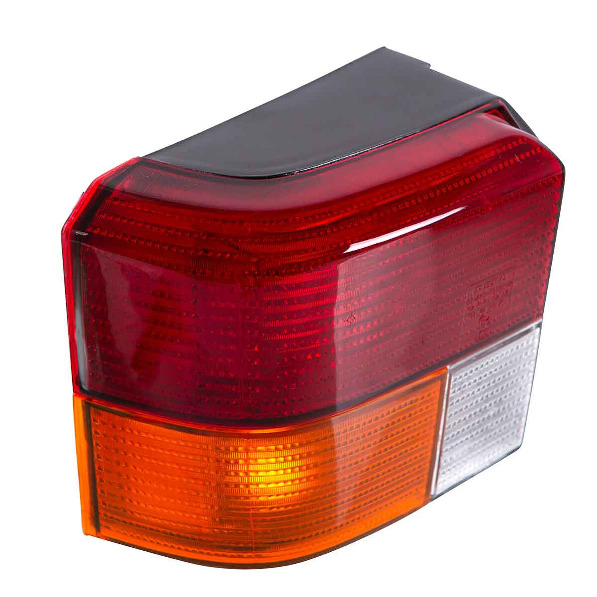 T4 achterlicht links 701945111 701945095 01C, 68,00