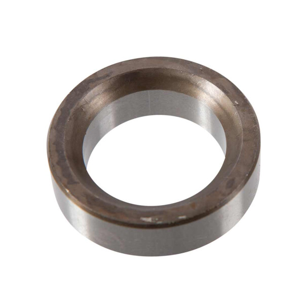 T1 spacer wiellager achter 3.55 - 7.63 211501303A, 14,50