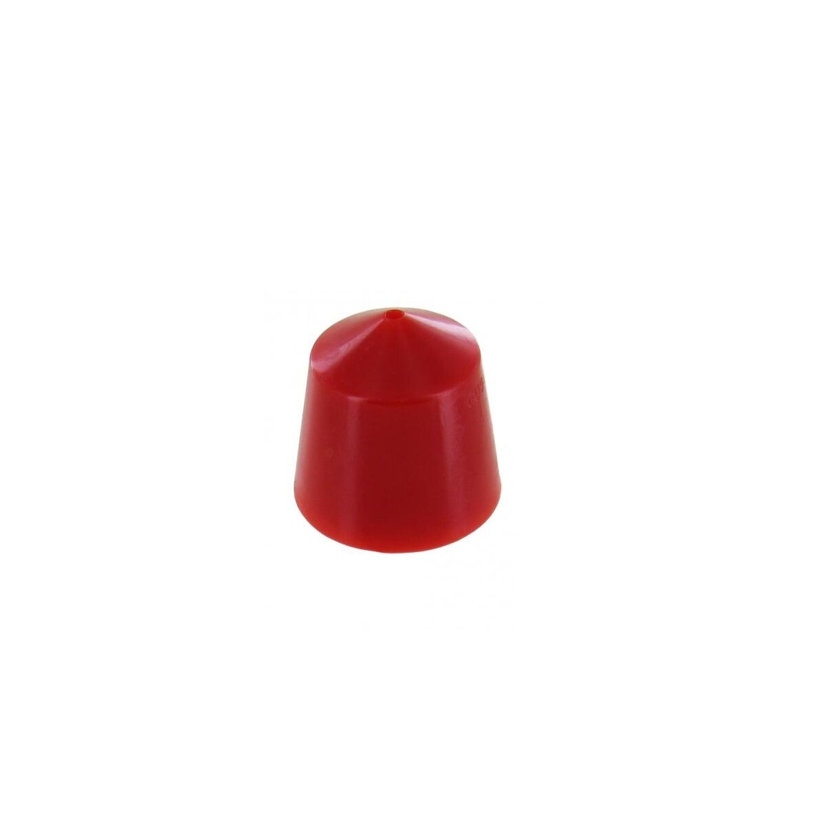Type2 Split Urethane front end snubbers (Per Pair), 44,00