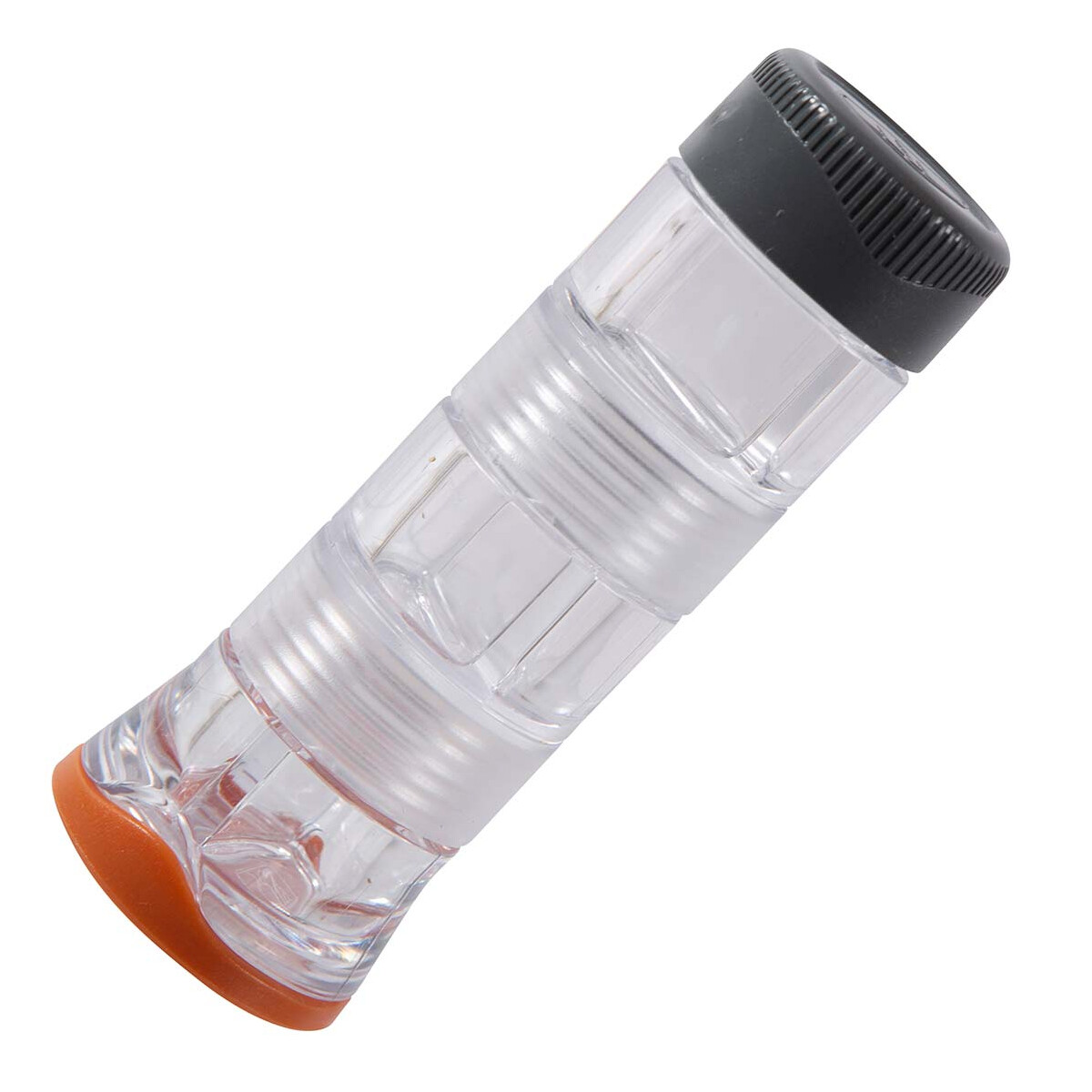 6-In-1 Spice Module Outdoor, 11,50