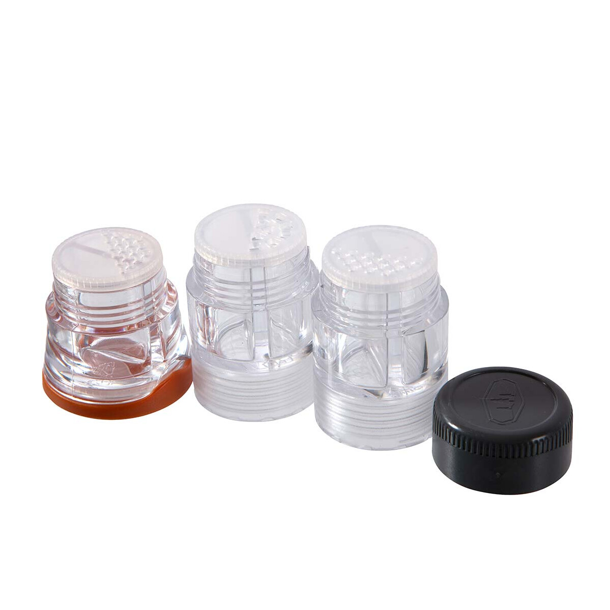 6-In-1 Spice Module Outdoor, 11,50