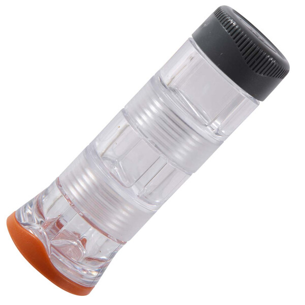 6-In-1 Spice Module Outdoor, 11,50