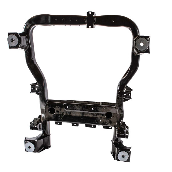 T5 Engine Carrier Support Frame OEM-Nr. 7E0499029 H 7E0499035 A, 627,00