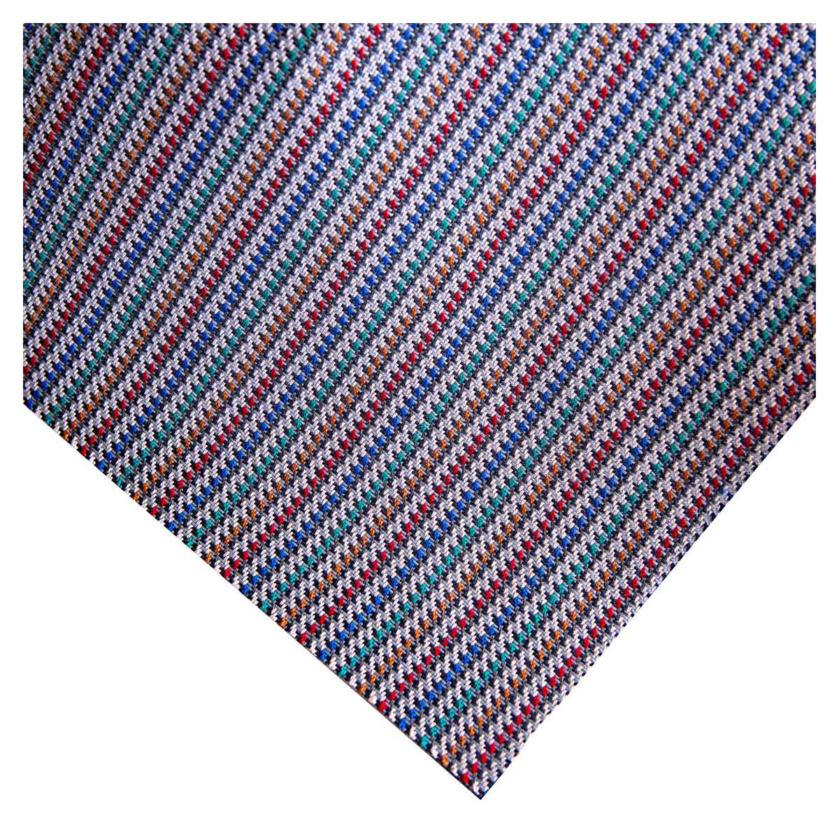 T25 Atlantic fabrics approx 1,58m x 0,8m, 57,00