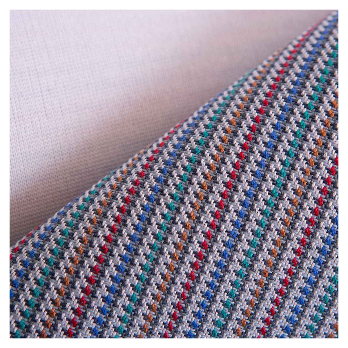 T25 Atlantic fabrics approx 1,58m x 0,8m, 57,00