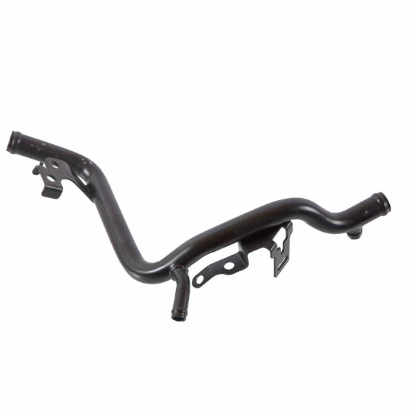 Audi Q7 A4 S4 VW Touareg Wasserrohr Volkswagen Original Verglnr. 0591 ...