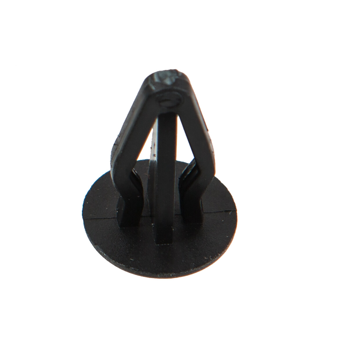 T25 Black Trim Clips 10 Pieces for Tailgate and Side Panels OEM-Nr. 8 ...