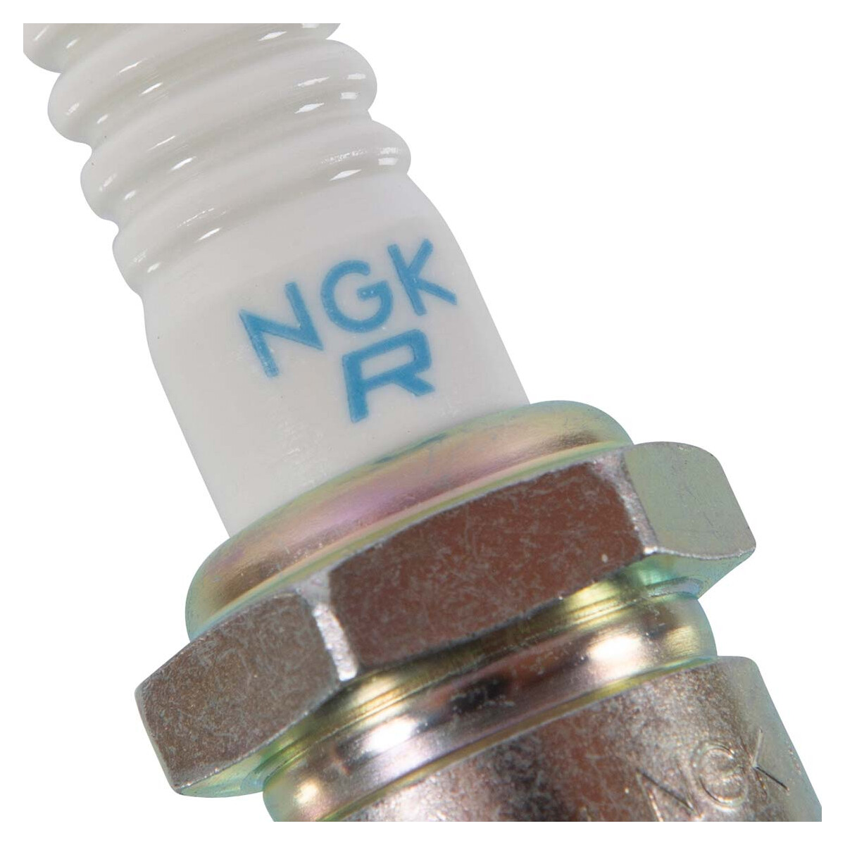 Type2 Bay & T25 NGK NG4922 Long Reach Spark Plug 1700, 1800, 2000cc, 7,30