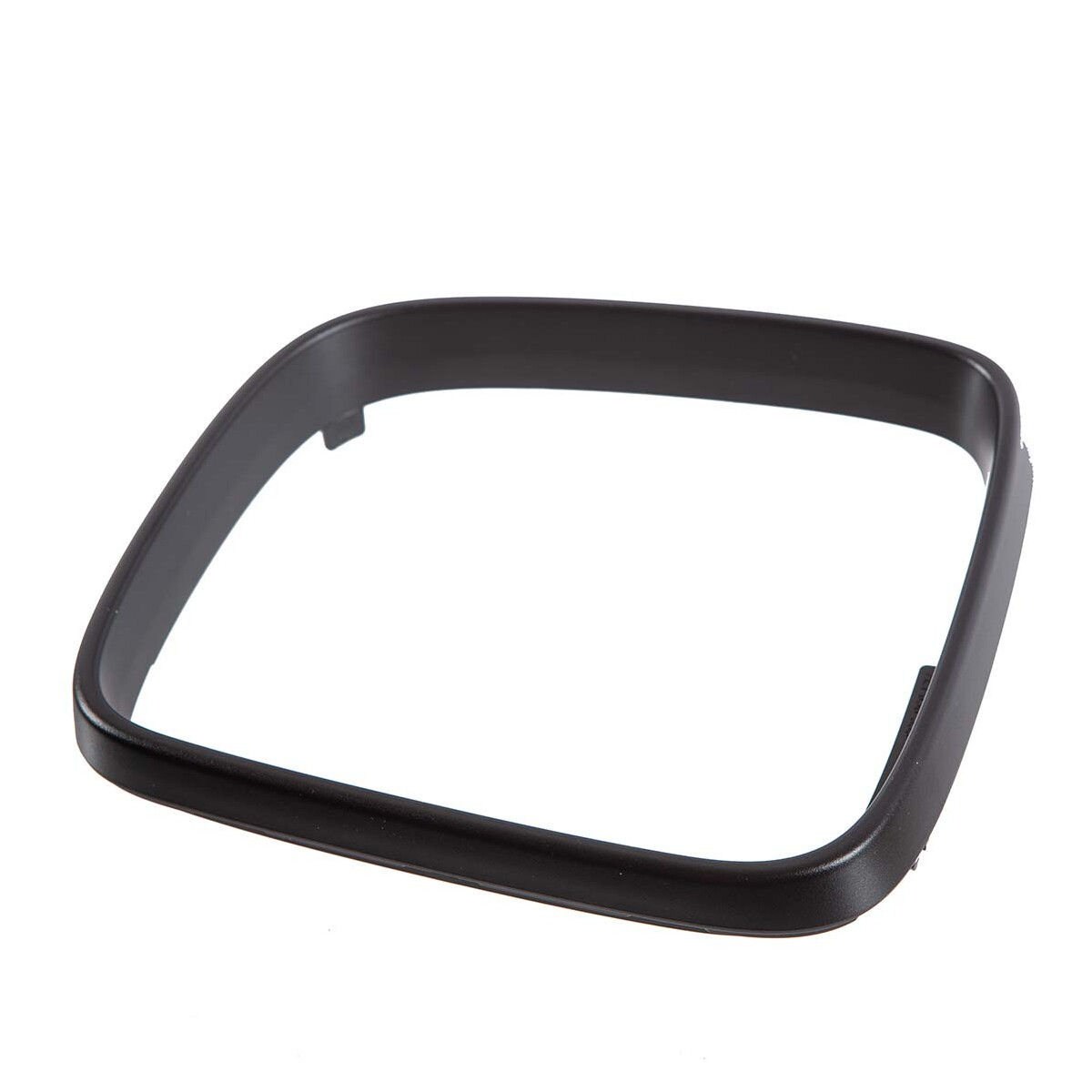 T5 Frame for outside Mirror,left Genuine VW part OEM-Nr. 7E1858553 9B ...
