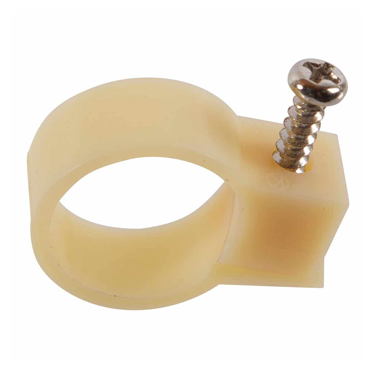 Type2 Bay T25 Clamp for Brake feed pipe OE-Nr. 211611403A, 6,90