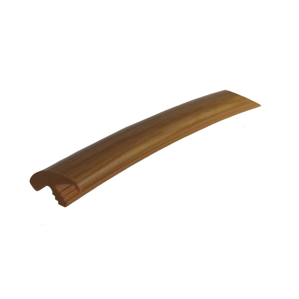 T1 T2 T3 T profiel Eiken 50cm 3 33 T1 T2 T3 T profiel Eiken 50cm 3 33