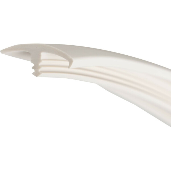 T1 T2 T3 T profiel Lichtgrijs 50cm 4 44 t1-t2-t3-t-profiel-lichtgrijs-50cm-4-44
