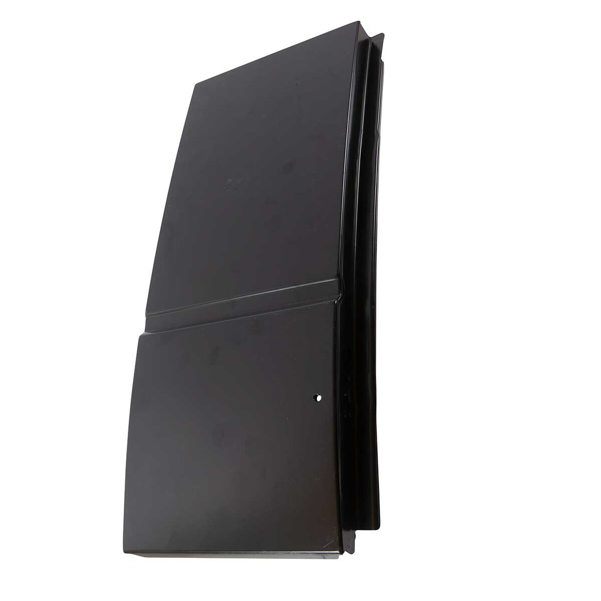 T25 Pick-up Side panel repair left Genuine Volkswagen OEM-Nr. 2458091 ...