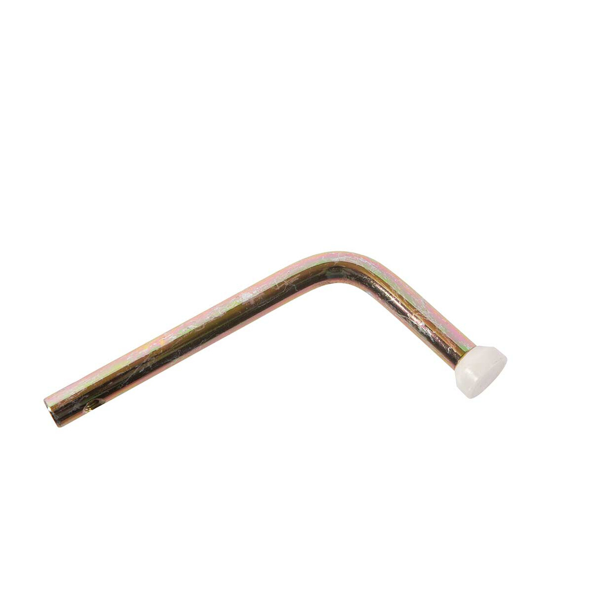 T4 Roller guide top sliding door OEM-Nr. 701843436, 12,00