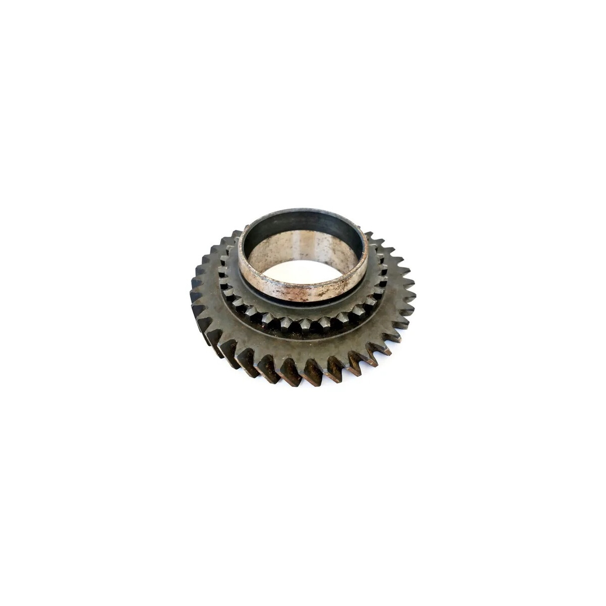 Type2 Split gear for 1.gear 1960-1966 113-311-251-A, 166,61