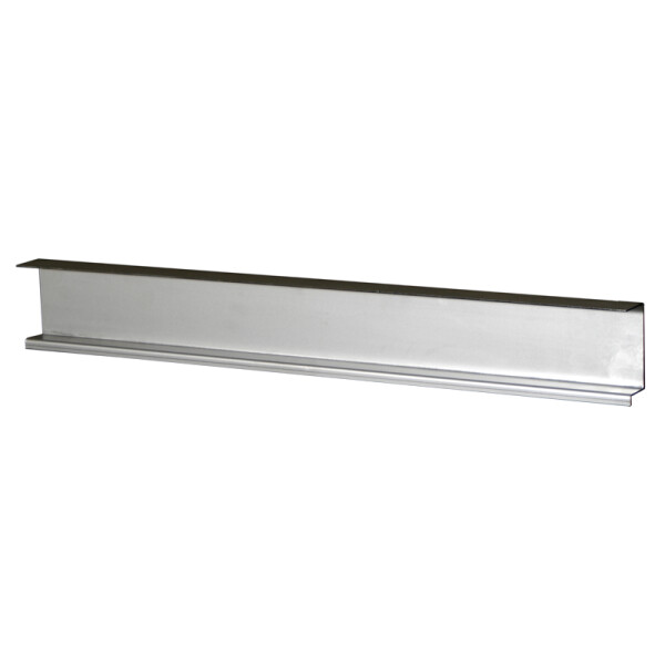 Type2 Split 55-67 Main chassis rail, straight section (830mm), 55,00