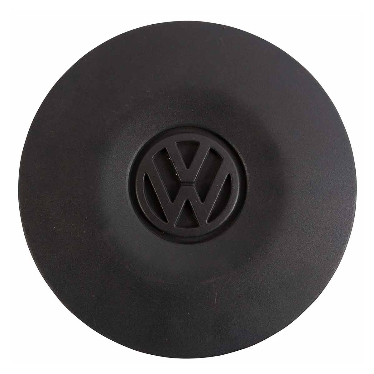 T4 Wheel Cap Black Orig VW OEM Partnr 7D0601151 23 50 t4-wheel-cap-black-orig-vw-oem-partnr-7d0601151-23-50