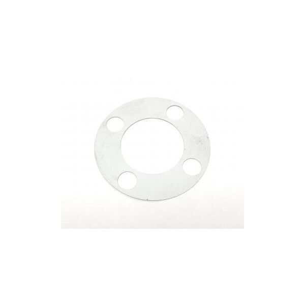 Type2 Split Flange Gasket Flywheel metal 6V 113-105-279-A, 2,20