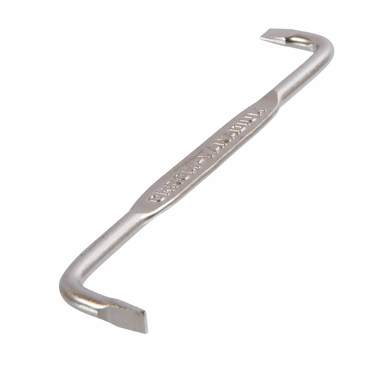 Type2 Bay, T25 and T4 Allen key for the bolt in the sliding window ha ...