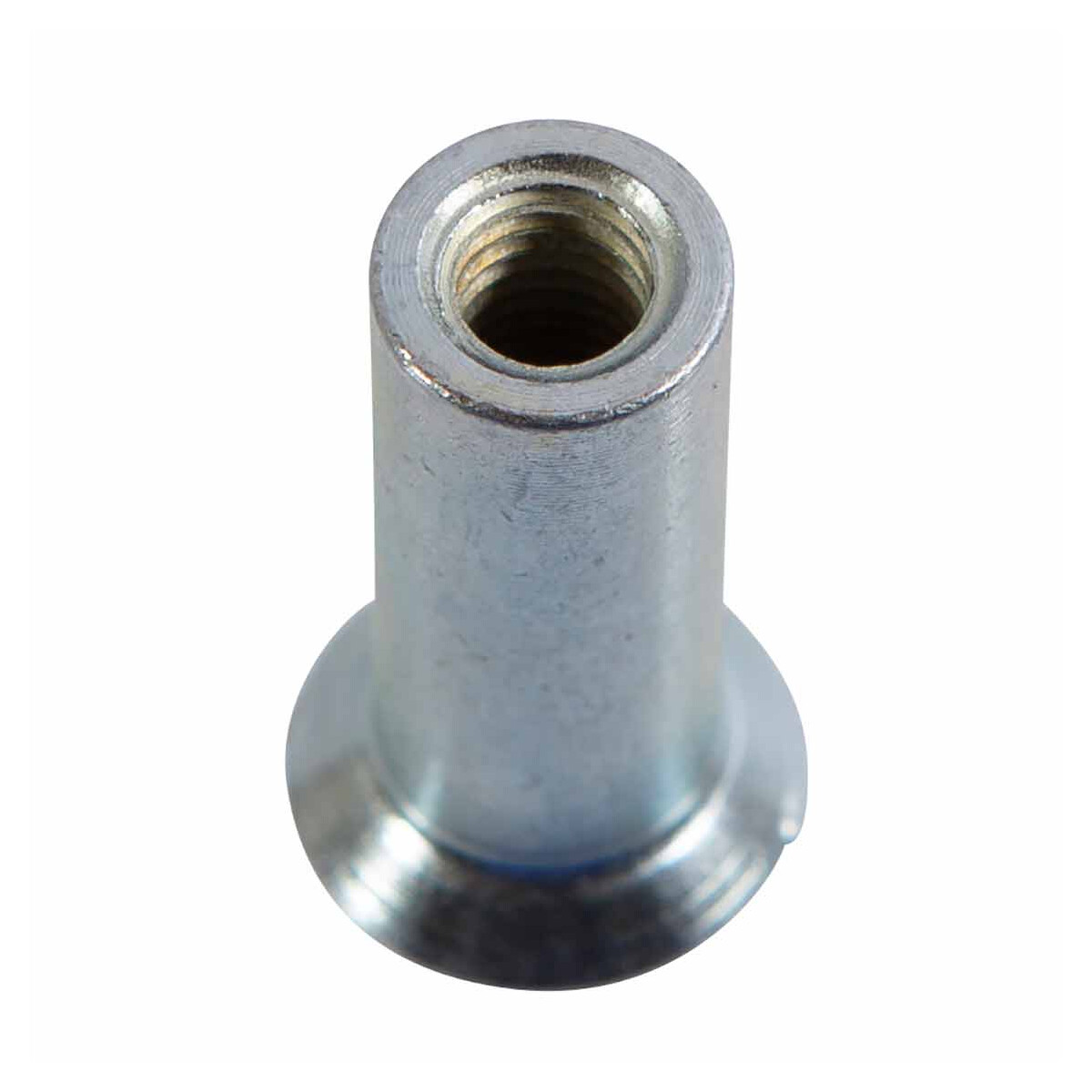 T1 hulsmoer tbv vouwdak/samba 8.59 - 7.67 115875395, 18,50