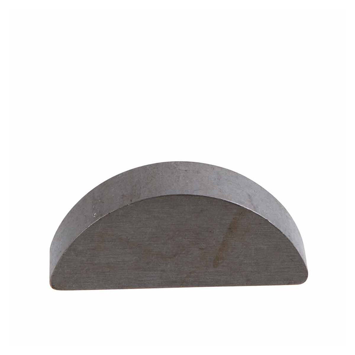 T1 T2 spietje krukas 8x13 orig.VW 111105213, 4,40