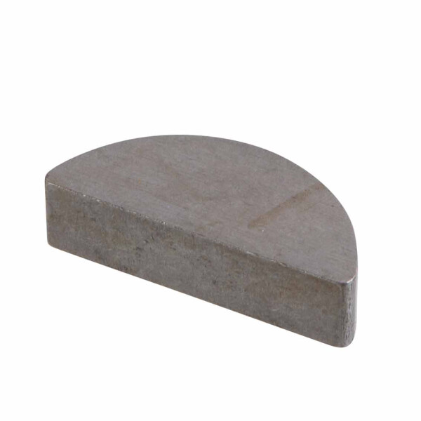 T1 T2 spietje krukas 8x13 orig.VW 111105213, 4,40