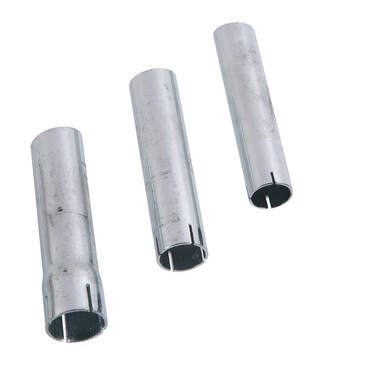 Type2 Split & Bay High Capacity Oil Sump +1,4l Genuine Empi Part, 187,50