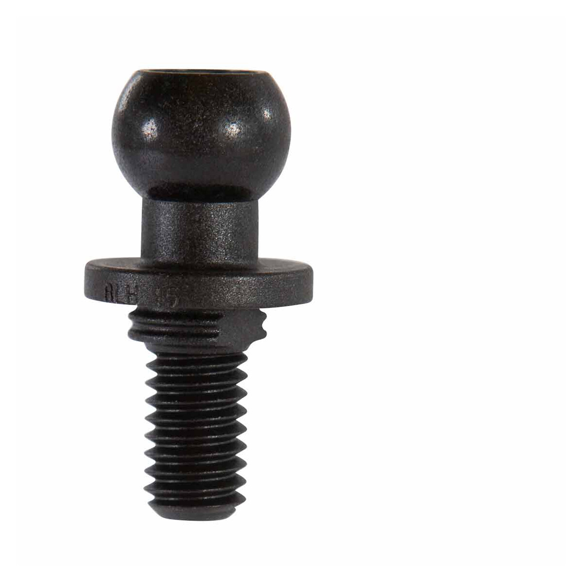 T5 kogelbout tbv achterlicht orig.VW WHT008867, 4,50