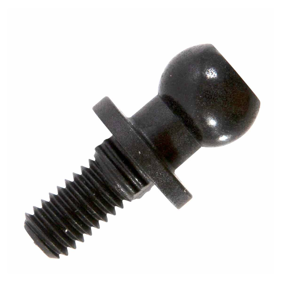 T5 Tail lamp assembly stud Genuine Volkswagen OE-Nr. WHT008867, 3,30