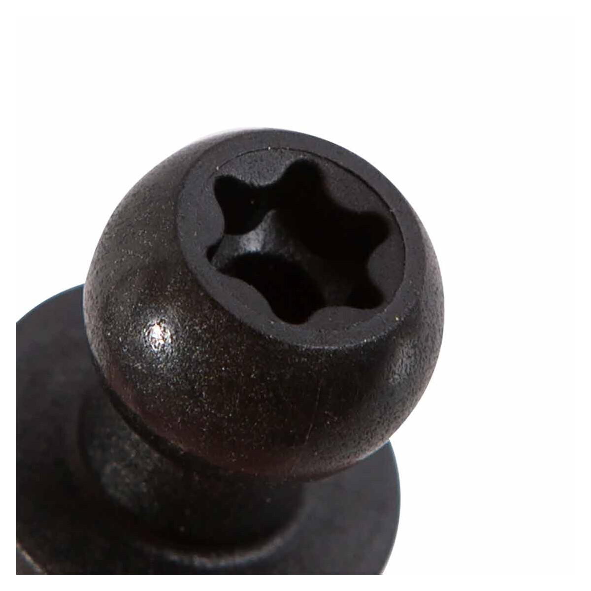 T5 Tail lamp assembly stud Genuine Volkswagen OE-Nr. WHT008867, 3,30