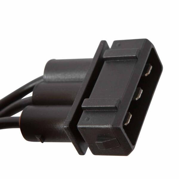 T4 Series resistor with retainer OE-Nr. 701959263D, 29,00