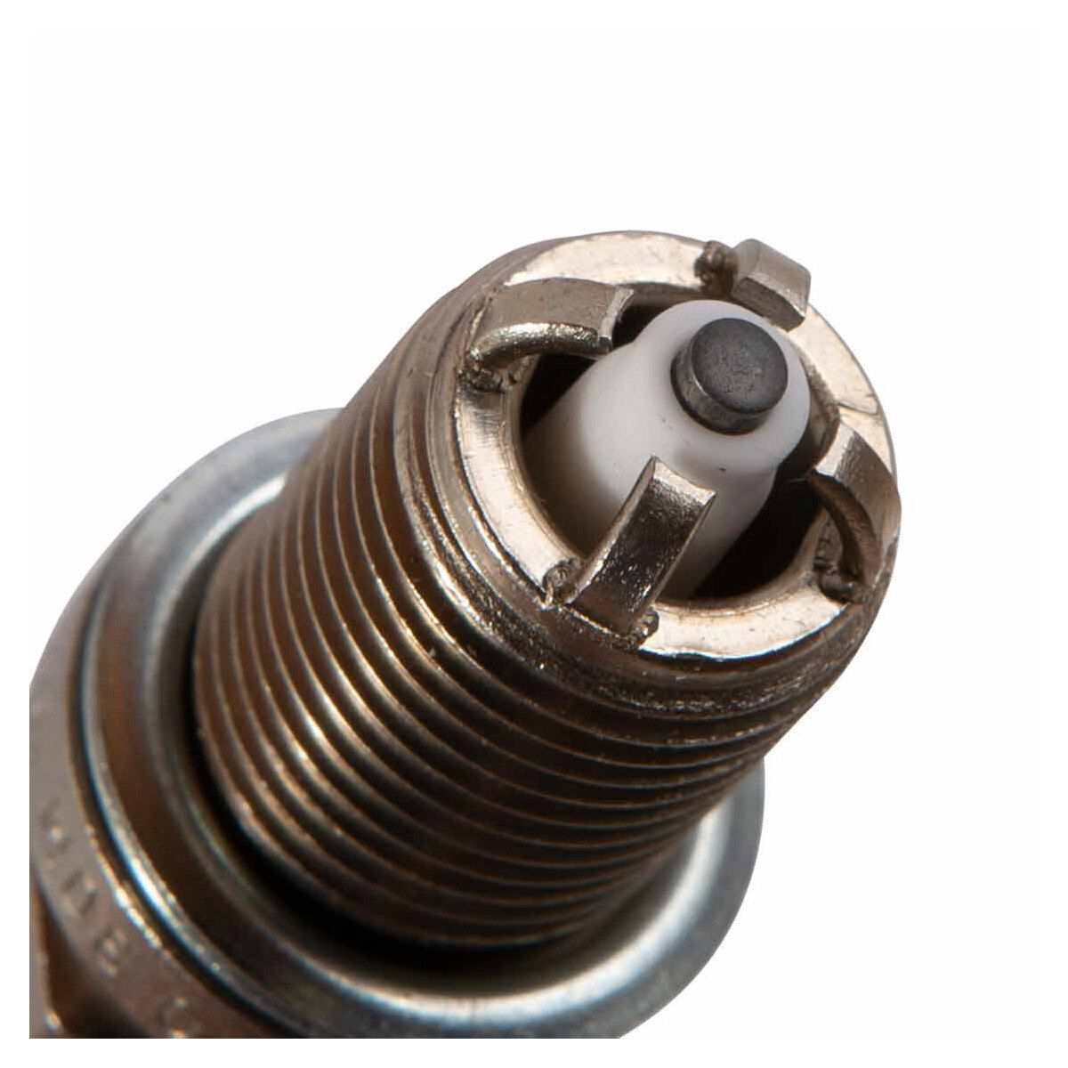 VW Audi Longlife bougie orig.VW 101905615A, 23,50