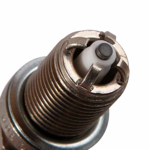 VW Audi Spark plug 'longlife' Genuine Volkswagen OE-Nr. 101905615A, 22,50