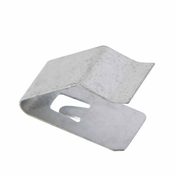 T5 T6 Clip tbv hemel orig.VW 7H0867200, 1,40