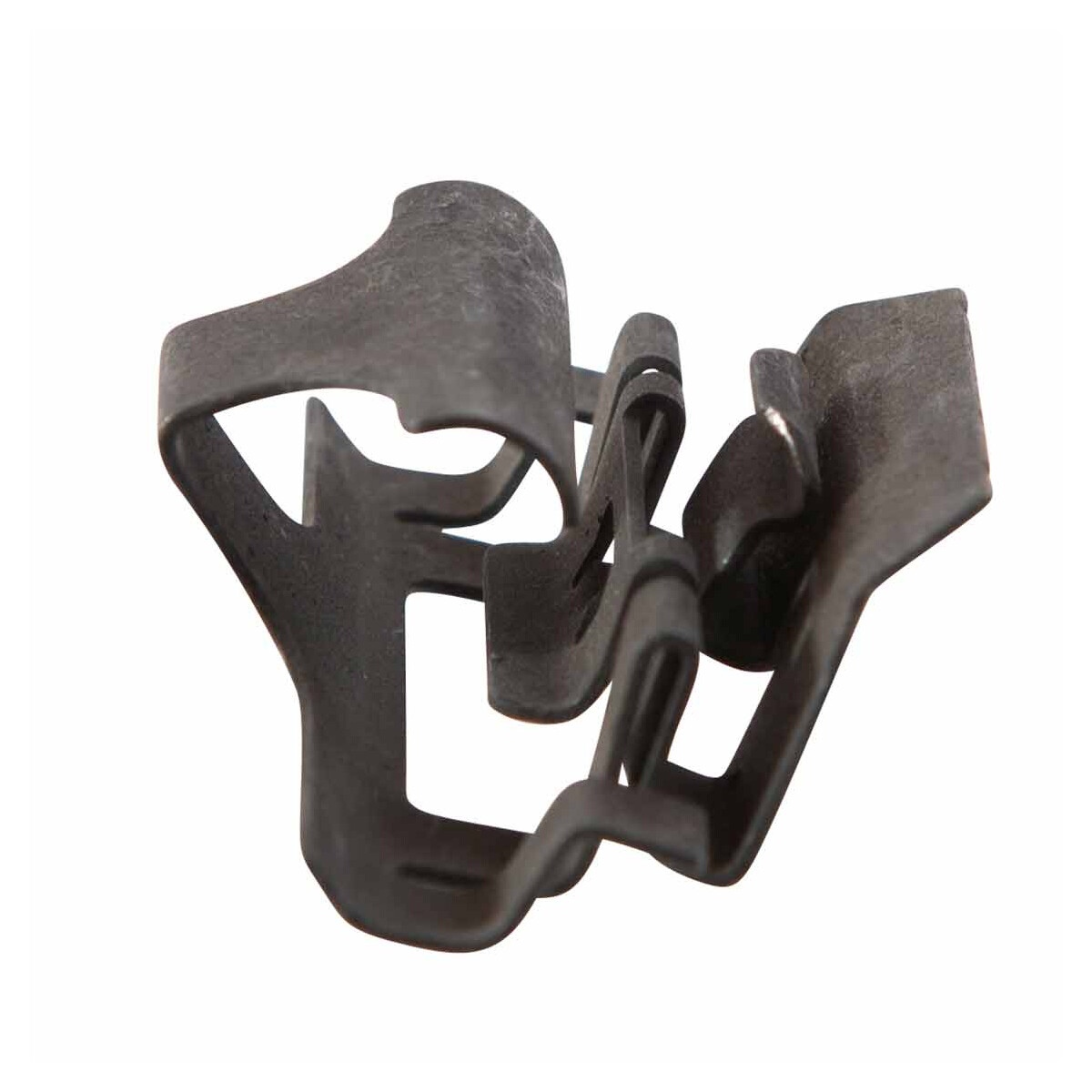 VW Audi Klammer Himmelbefestigung Volkswagen Original Verglnr. 5G0867 ...