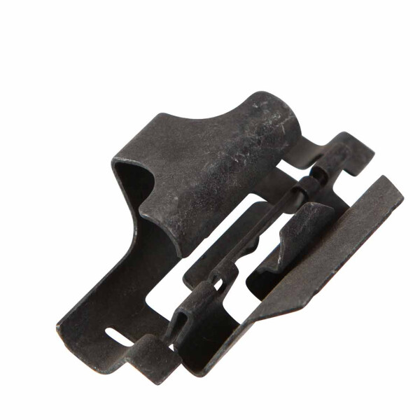 VW Audi Klammer Himmelbefestigung Volkswagen Original Verglnr. 5G0867 ...