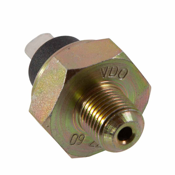Type2 Split, Bay & T25 aircooled Continental / VDO Oil Pressure Swit ...