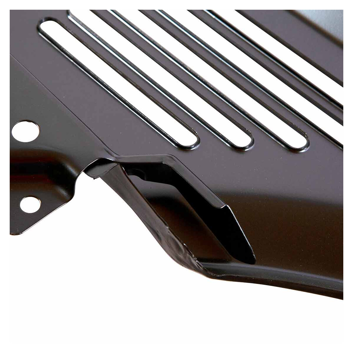 T4 spatbord rechts korte neus orig.VW 7D0821104B, 484,00