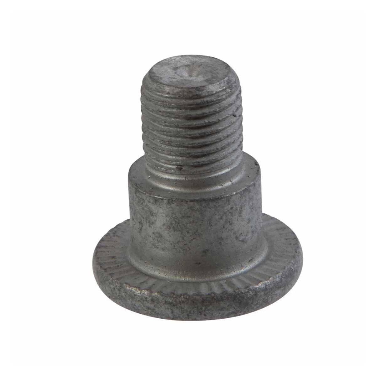 T5 T6 schroef remschijf orig.VW N91017302, 5,80