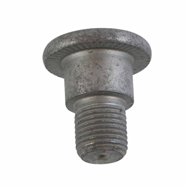 T5 T6 schroef remschijf orig.VW N91017302, 5,80