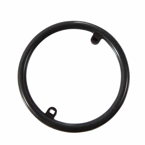 T25 T4 Oil cooler seal for patrol and diesel engines OEM partnr. 0381 ...