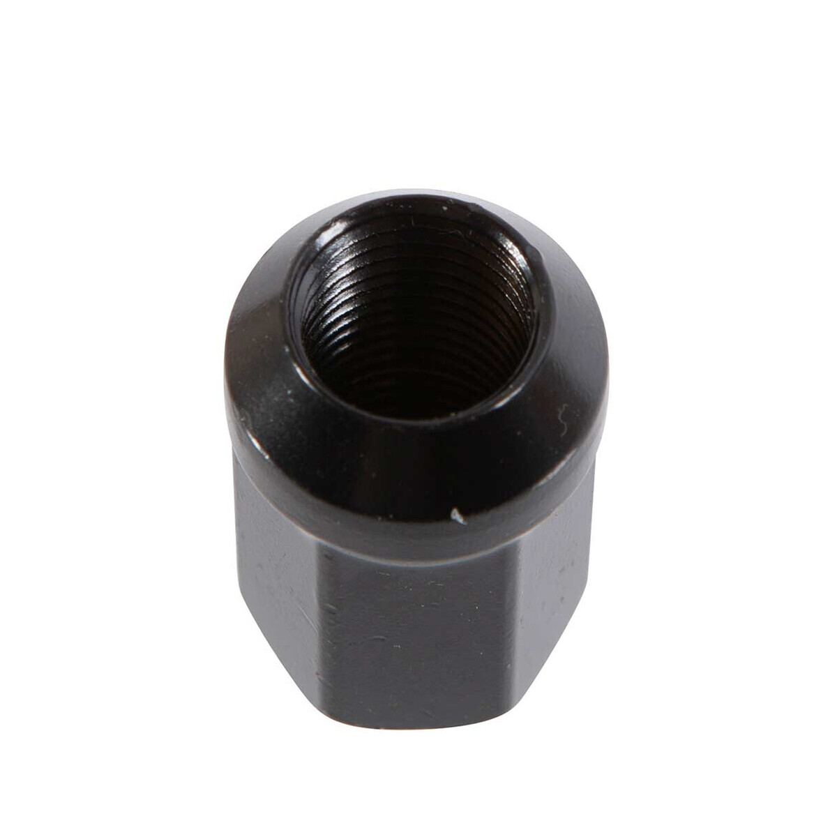 Type2 Bay and T25 Wheel Nut M14x1.5 Tapered, 2,20