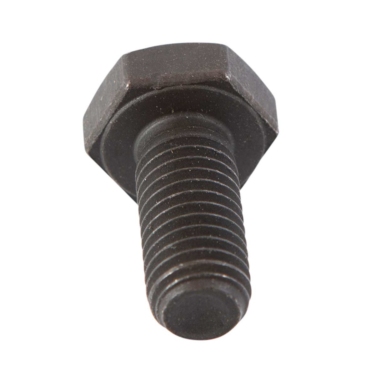 T25 screw for brake carrier plate anchor plate M10x22 Genuine Volkswa ...