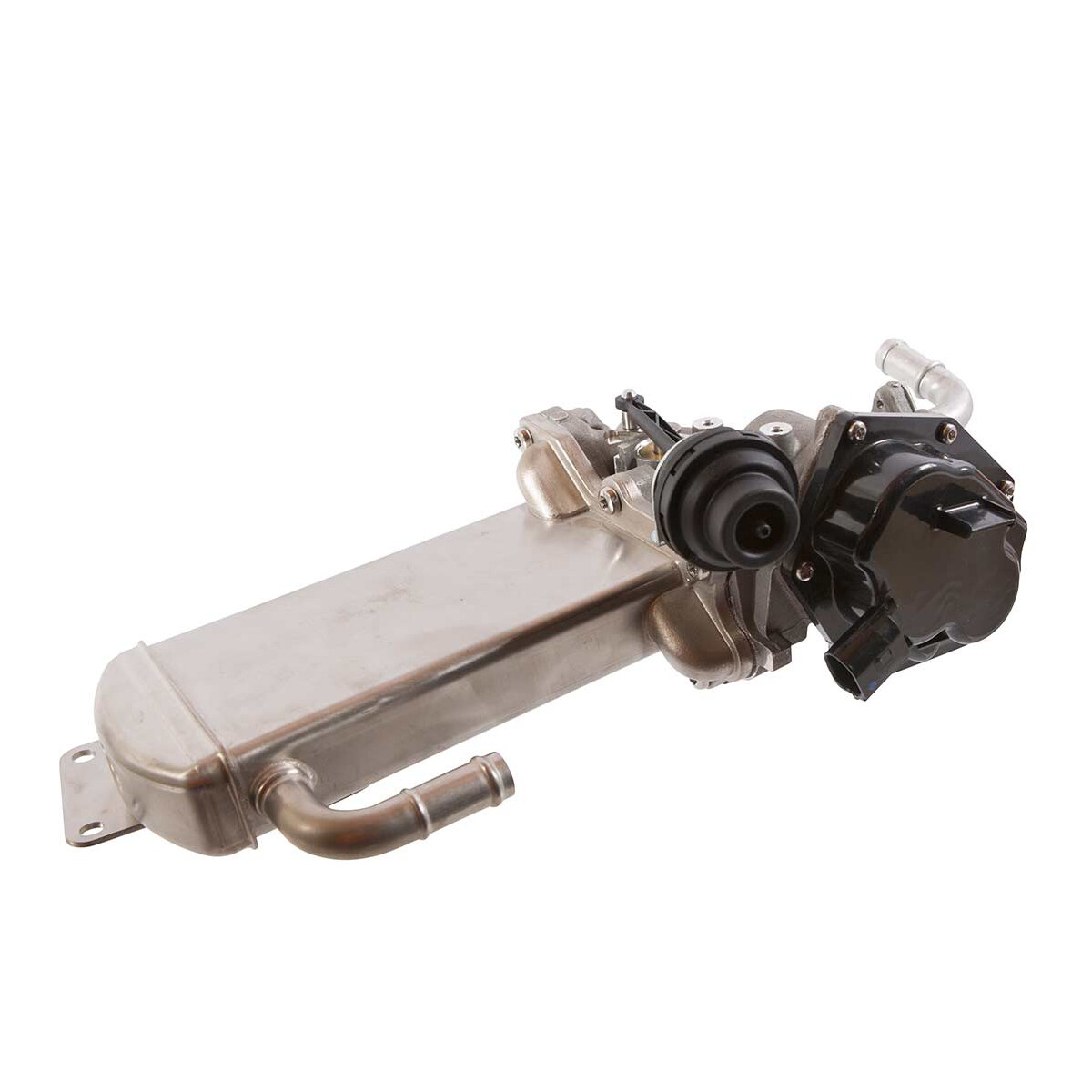 T5 T6 Exhaus EGR module with cooling OE-Nr. 03L131512BM, 293,50