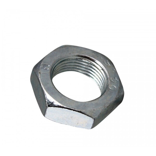 NOS Type 3 Ball Joint Nut n0111661, 2,50